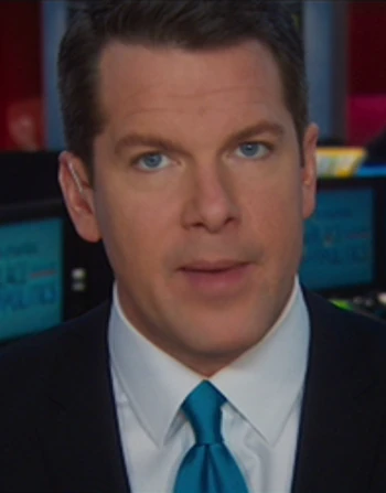 Thomas Roberts (Earth-199999) | Marvel Movies | Fandom