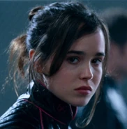 Katherine Pryde | Marvel Movies | Fandom