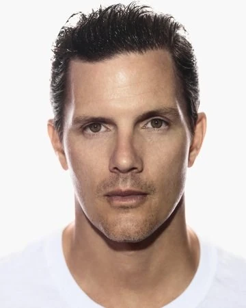 Rick Otto | Marvel Movies | Fandom