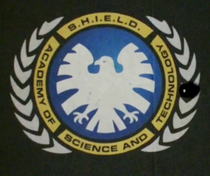 S.H.I.E.L.D. Academy | Marvel Movies | Fandom
