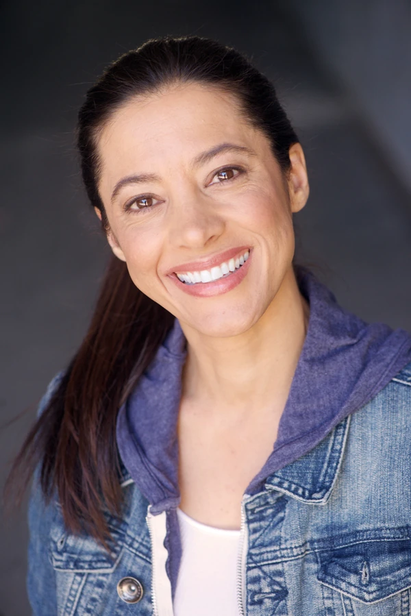 Alex Madison | Marvel Movies | Fandom