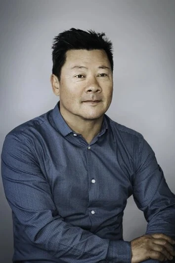 David Forman | Marvel Movies | Fandom