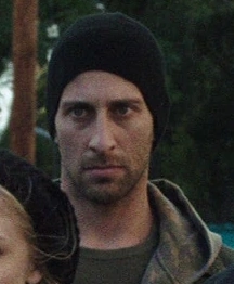 Lars | Marvel Movies | Fandom