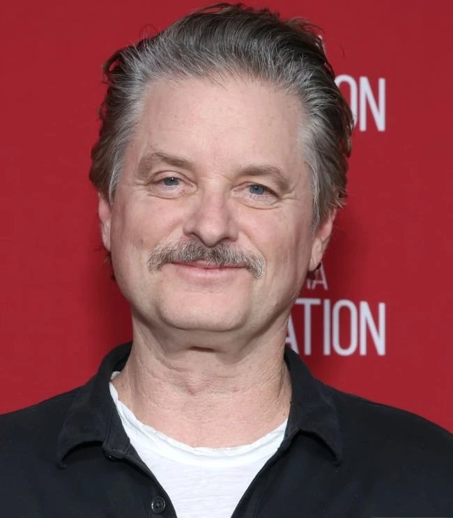 Shea Whigham | Marvel Movies | Fandom