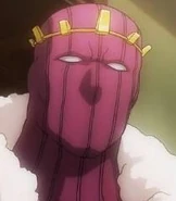 Baron Zemo | Marvel Movies | Fandom