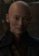 Ancient One | Marvel Movies | Fandom