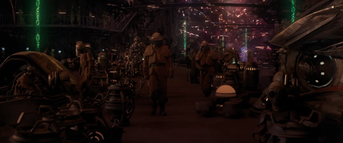 Axia | Marvel Movies | Fandom