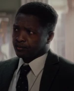 Caudle | Marvel Movies | Fandom