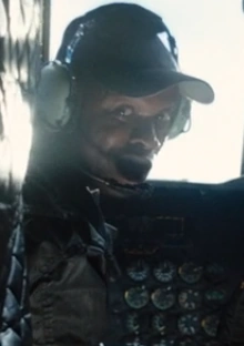 Leonard (Earth-41633) | Marvel Movies | Fandom