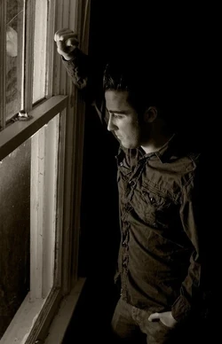 Matt Thompson | Marvel Movies | Fandom