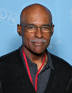 Michael Dorn | Marvel Movies | Fandom