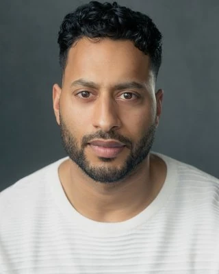 Ryan McKen | Marvel Movies | Fandom