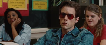 Ruby-Quartz (Earth-10005) | Marvel Movies | Fandom