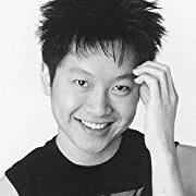 Simon Wong | Marvel Movies | Fandom