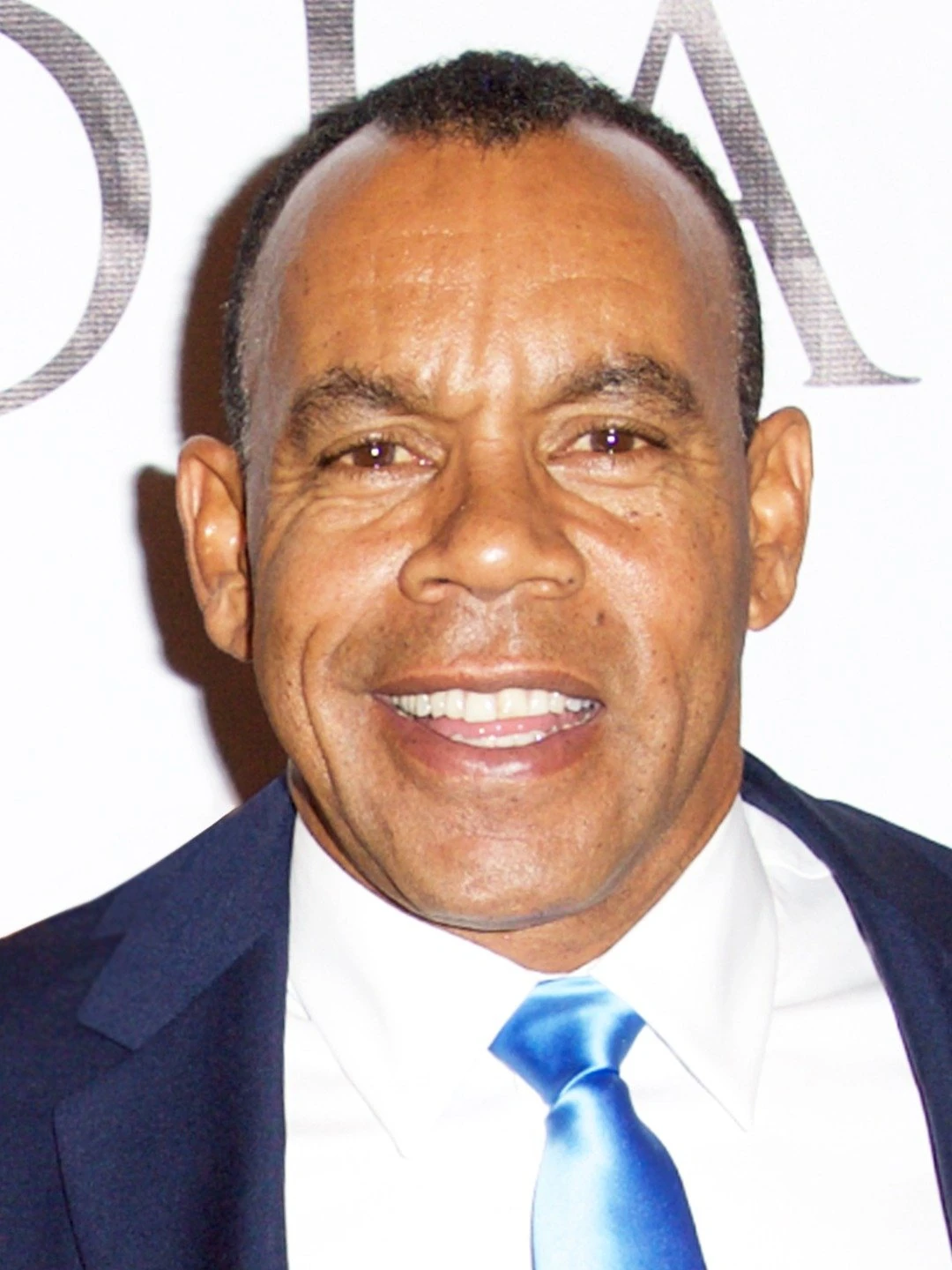 Tierre Turner | Marvel Movies | Fandom