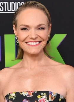 Candice Rose | Marvel Movies | Fandom