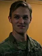 Jonathan Walker | Marvel Movies | Fandom