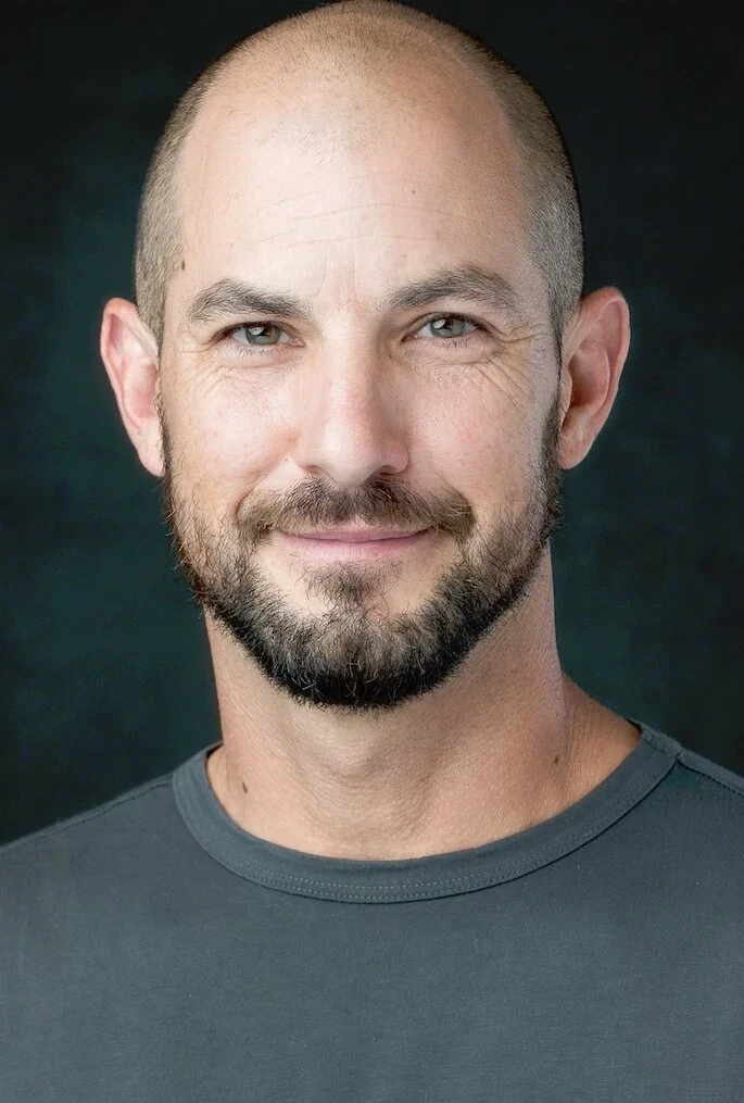 Mike Avery | Marvel Movies | Fandom