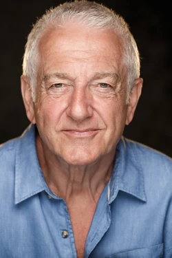 Pavel Douglas | Marvel Movies | Fandom