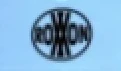 Roxxon Oil Corporation | Marvel Movies | Fandom