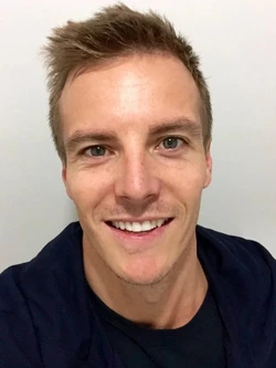 Shane Bell | Marvel Movies | Fandom