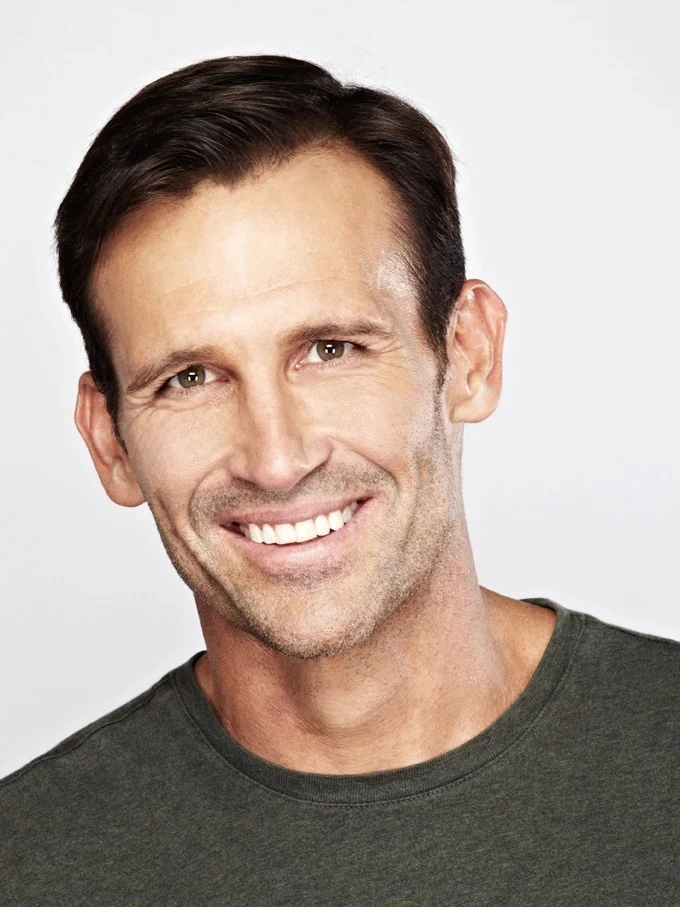 Todd Sells | Marvel Movies | Fandom