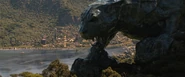 Wakanda | Marvel Movies | Fandom