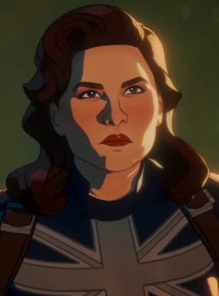 Earth-82111 | Marvel Movies | Fandom