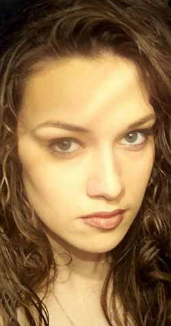 Danielle Kelly | Marvel Movies | Fandom