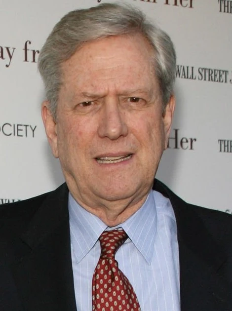 Michael Murphy | Marvel Movies | Fandom