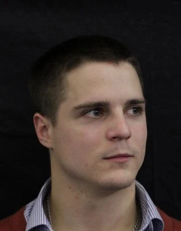 Miklós Danka | Marvel Movies | Fandom