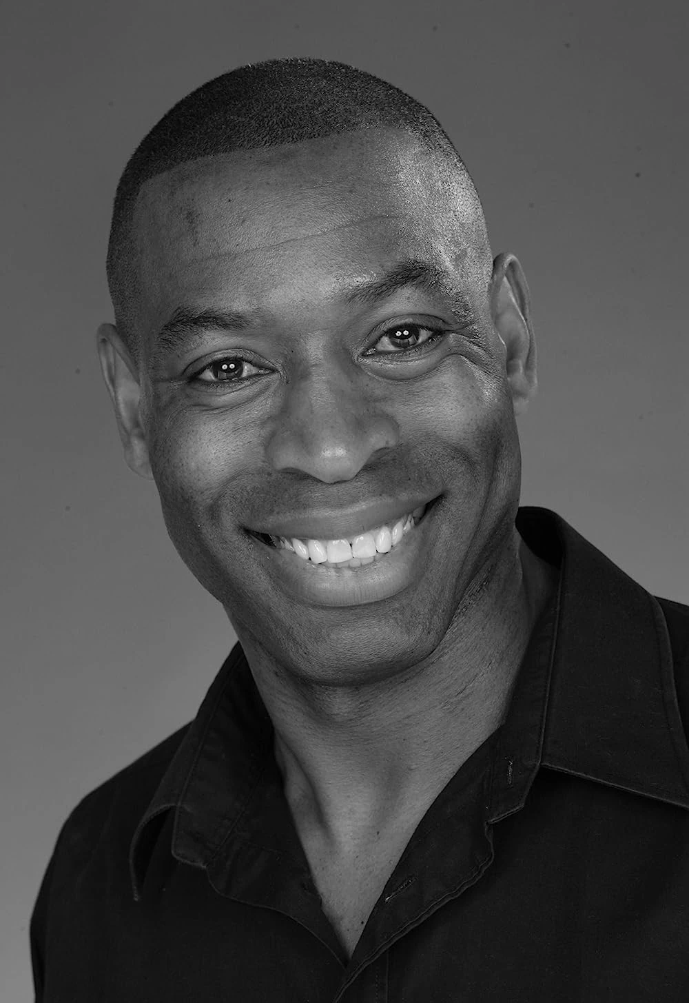 Nathan Lewis | Marvel Movies | Fandom