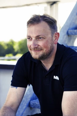 Niki Faulkner | Marvel Movies | Fandom