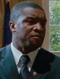 Cartwright | Marvel Movies | Fandom