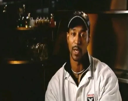 Clay Donahue Fontenot | Marvel Movies | Fandom