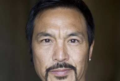 Darryl Chan