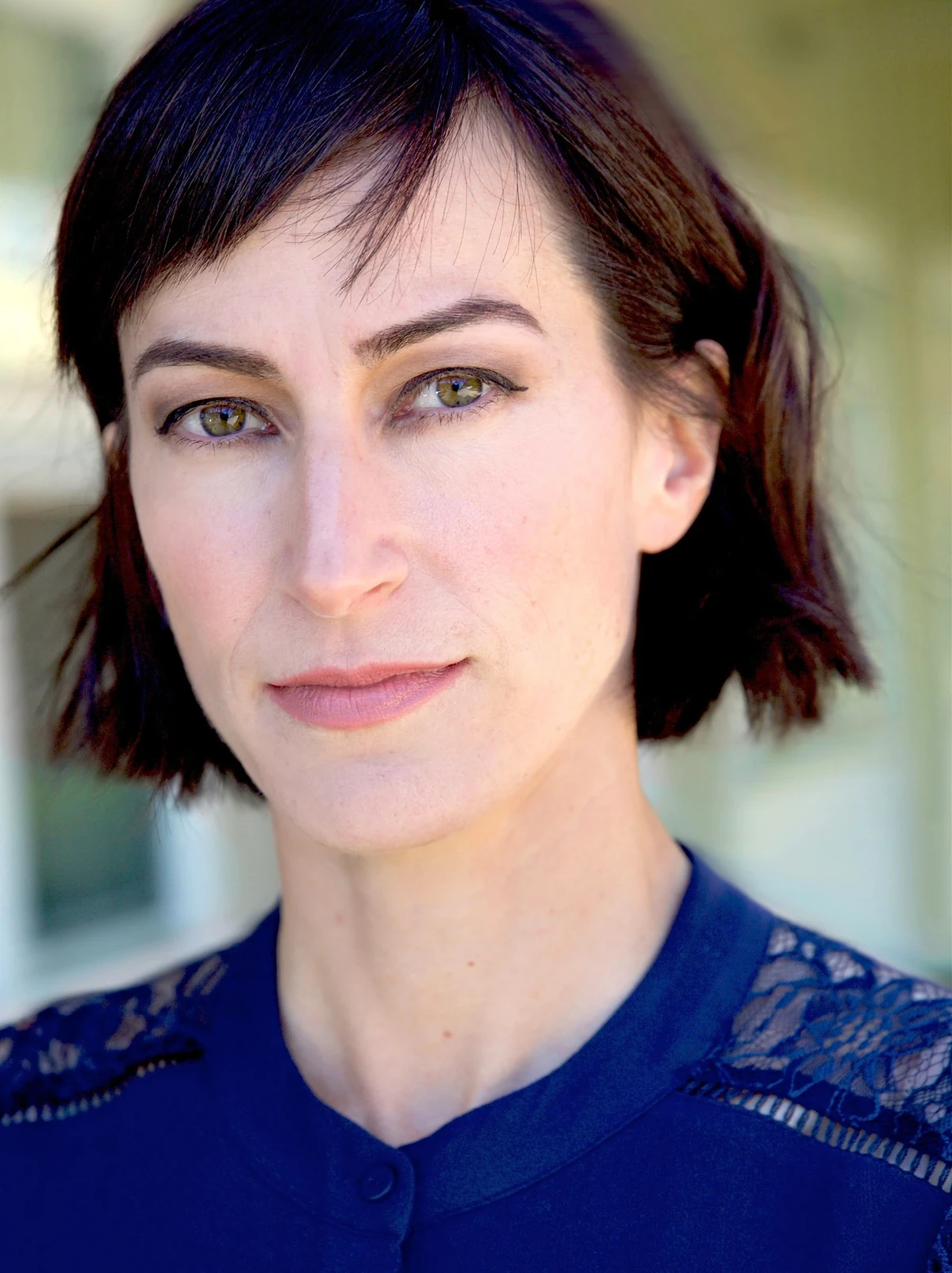 Jaden Alexander | Marvel Movies | Fandom