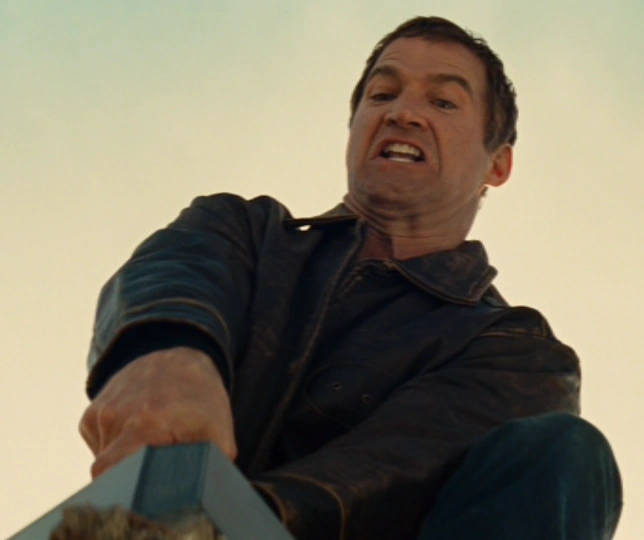 Pete | Marvel Movies | Fandom