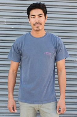 Ryan Ryusaki | Marvel Movies | Fandom