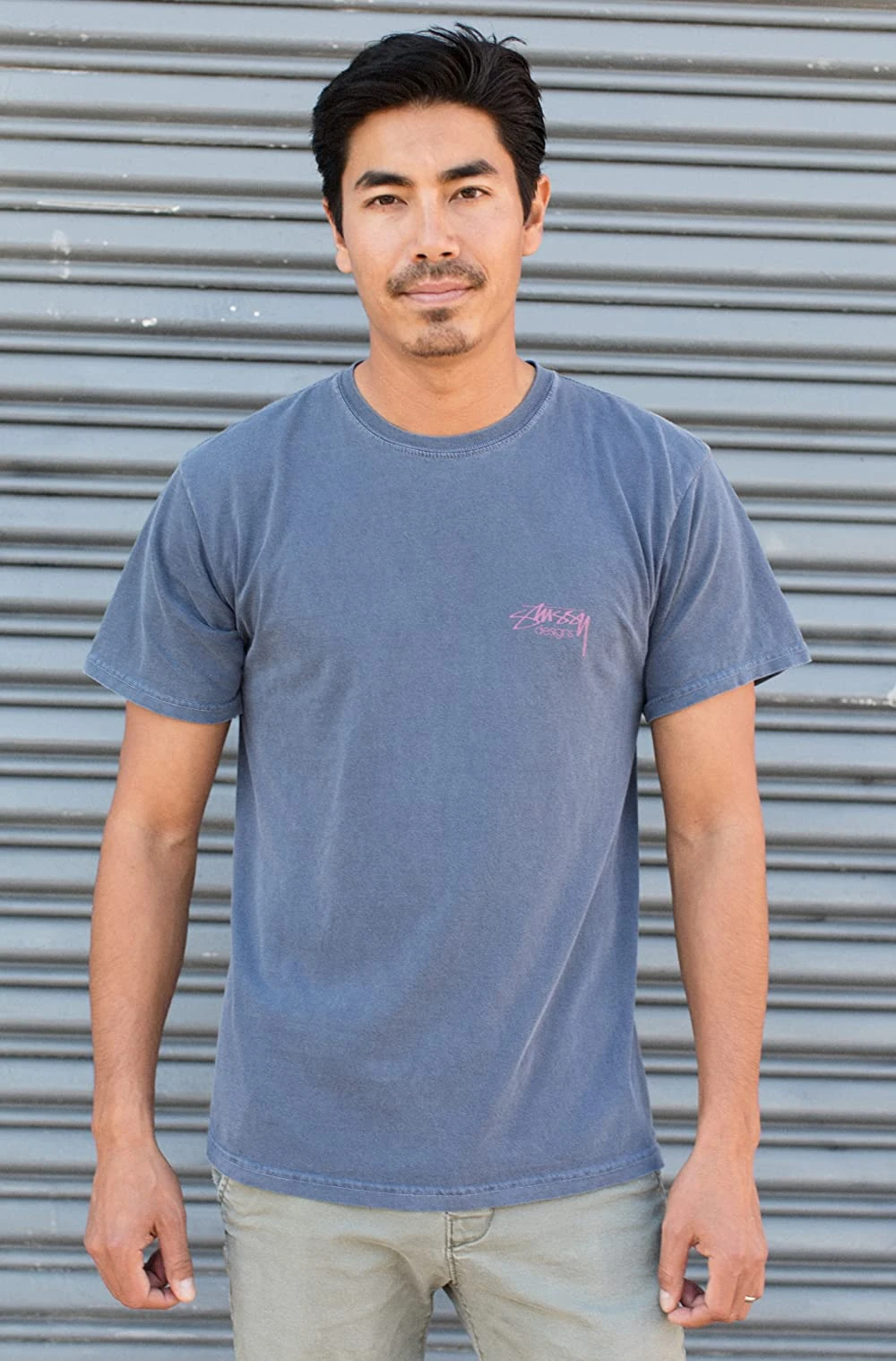 Ryan Ryusaki | Marvel Movies | Fandom