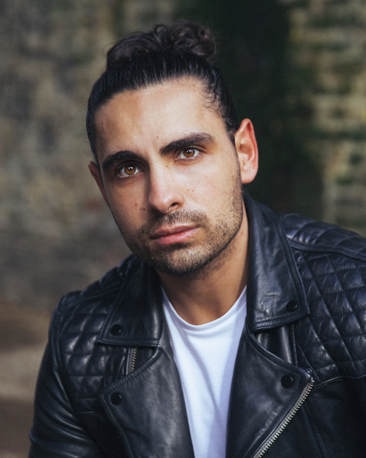 Darius James | Marvel Movies | Fandom