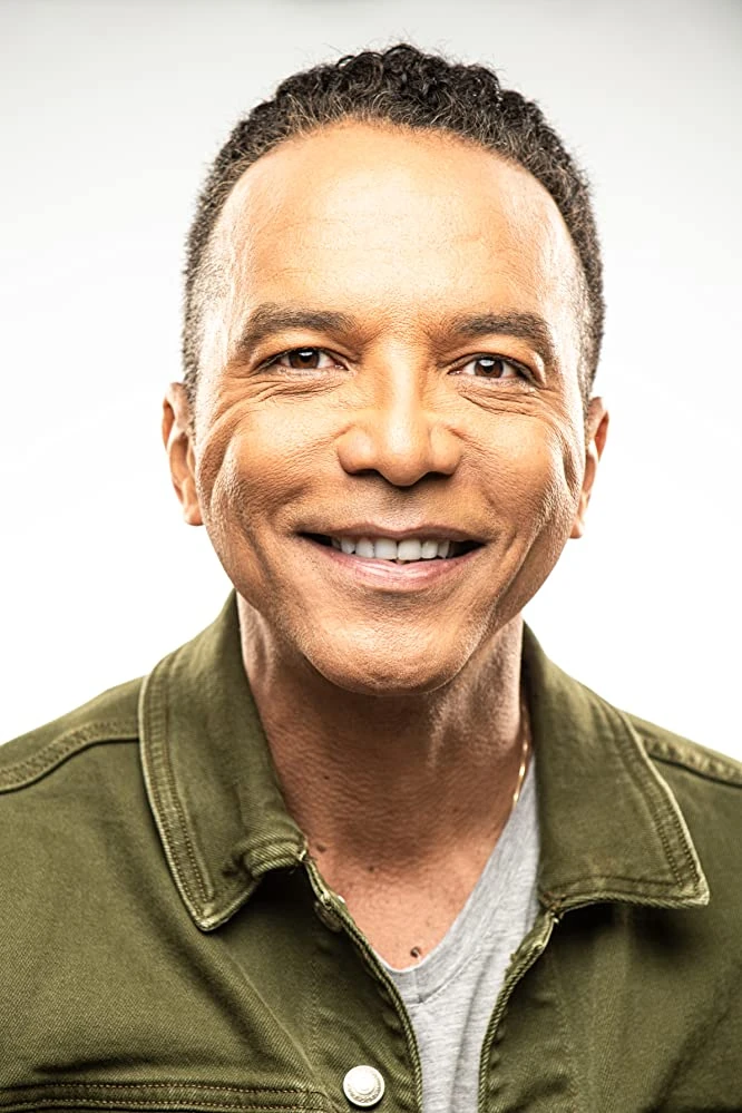 Jorge Noa | Marvel Movies | Fandom