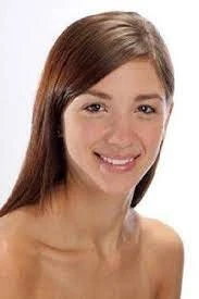 Maria Perossa | Marvel Movies | Fandom