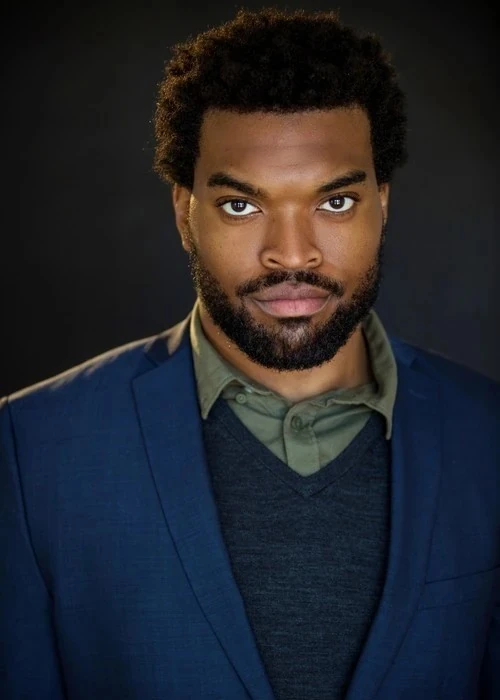 Mark Willis | Marvel Movies | Fandom