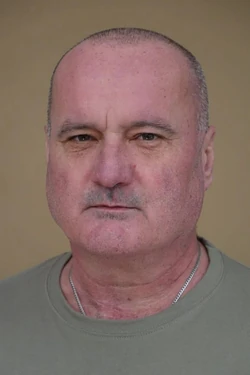 Pavel Kratky | Marvel Movies | Fandom