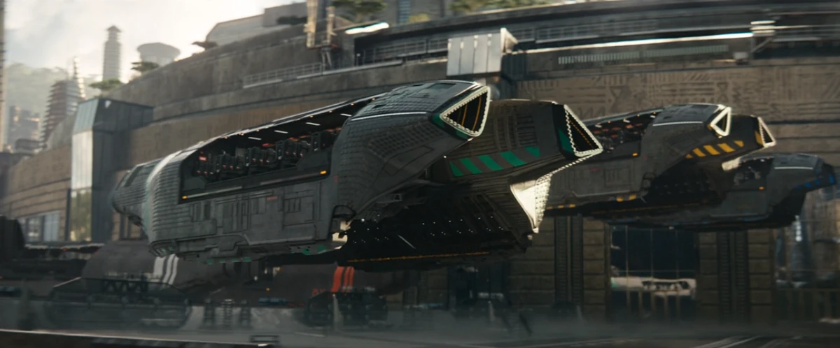 Scarab Beetles | Marvel Movies | Fandom