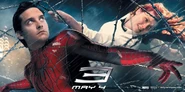Spider-Man 3/Gallery | Marvel Movies | Fandom