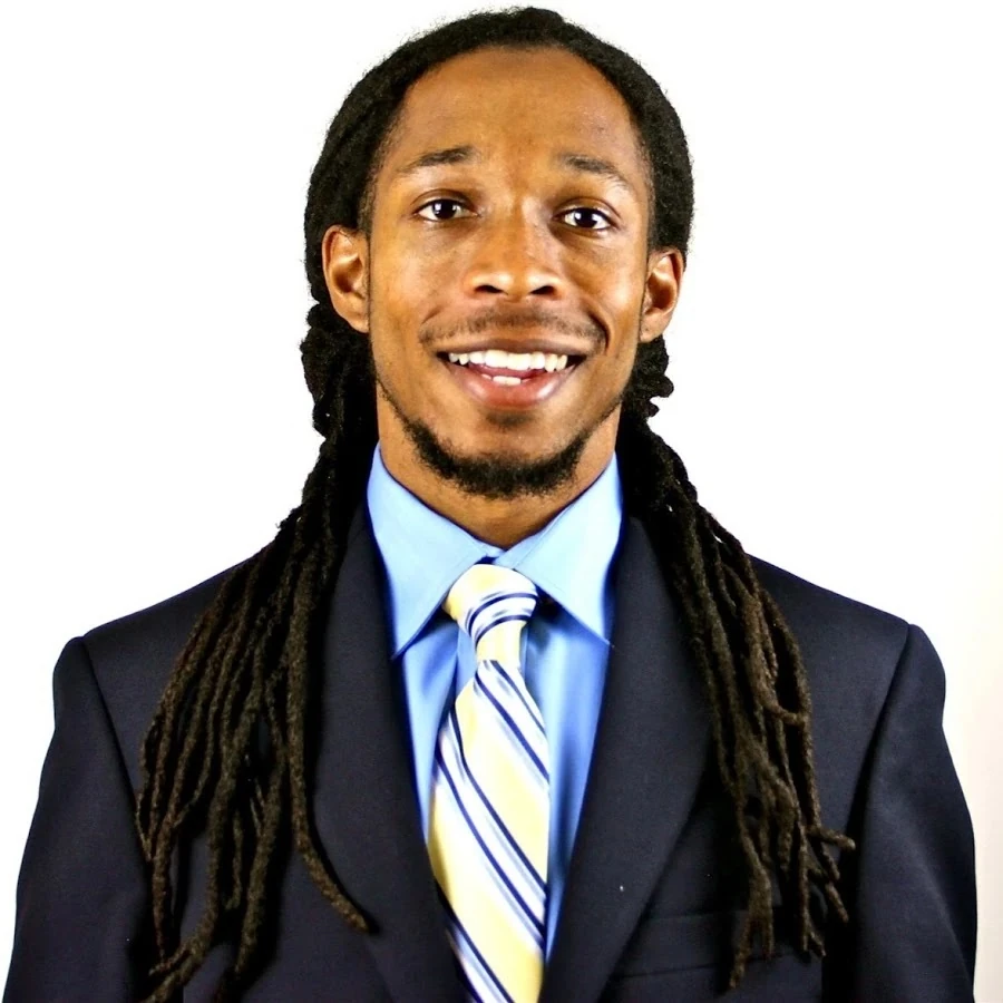 Christopher Noxx Williams | Marvel Movies | Fandom