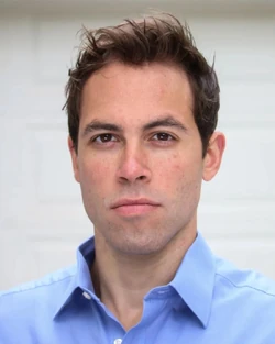 James Ortiz | Marvel Movies | Fandom