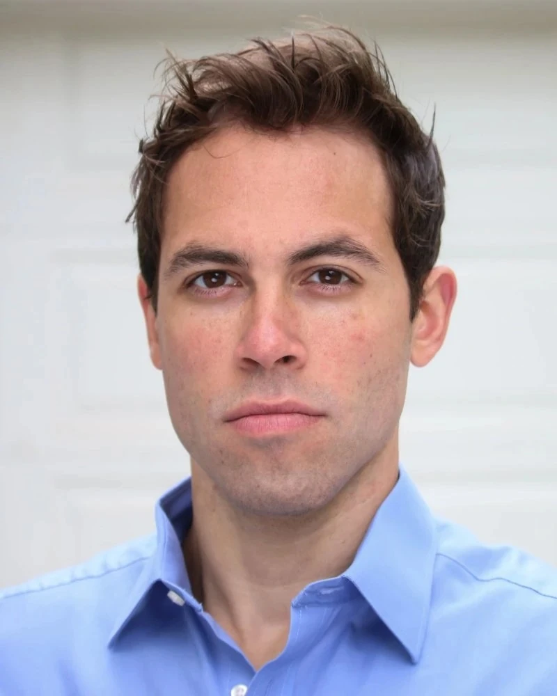 James Ortiz | Marvel Movies | Fandom